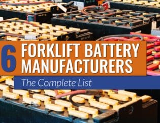 What Is a Sulfated Battery? Tips for Prevention and Restoration ...