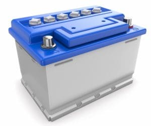 Adding Water to a Battery: Everything You Need to Know - Foxtron Power ...