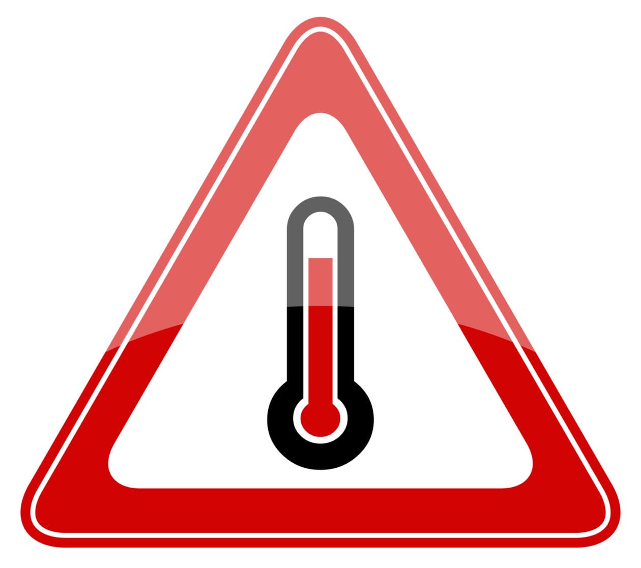 Forklift Battery Charging: The Complete Guide - Foxtron Power Solutions