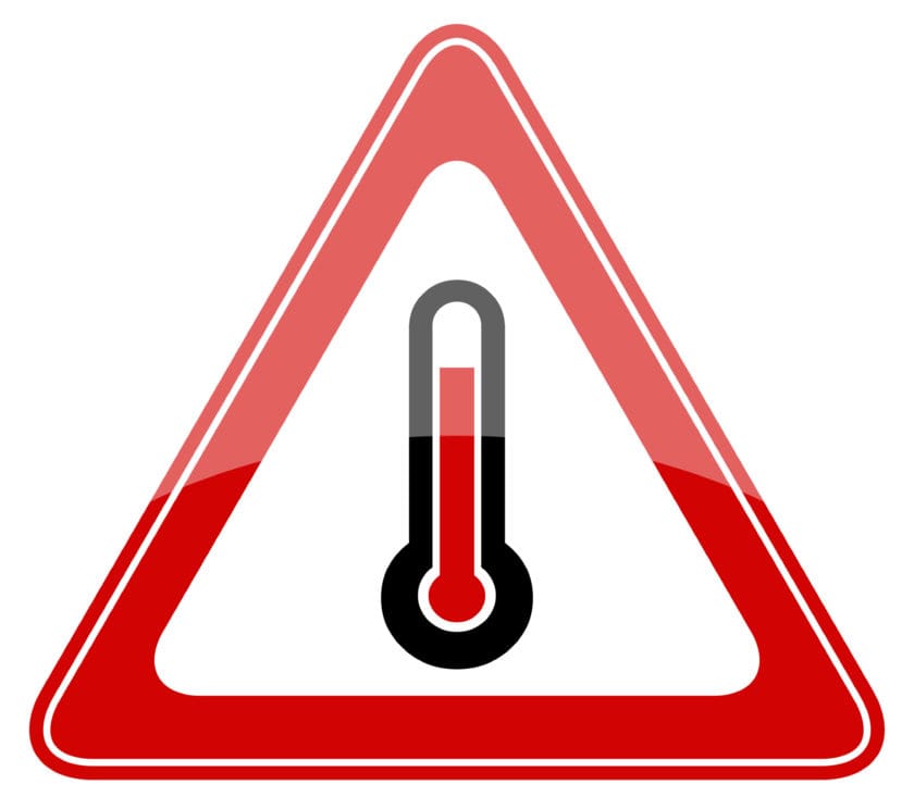 Forklift Battery Charging: The Complete Guide - Foxtron Power Solutions