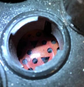 Lead-Acid Battery Safety: The Ultimate Guide - Foxtron Power Solutions